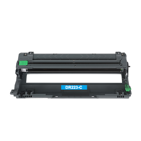 Brother TN227 Toner Cartridge Set | TN227BK/C/M/Y 4-Pack