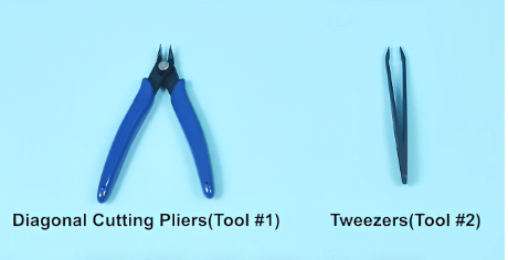 How to Remove Chip from HP Toner Cartridges?