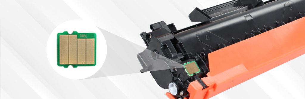 Brother Printer Not Recognizing New Toner Cartridge - Fixed