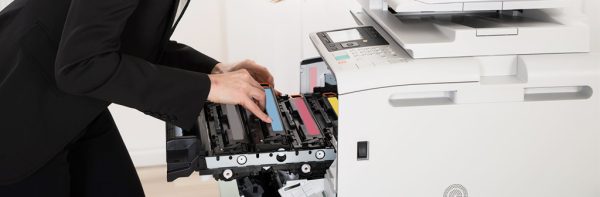 Brother TN730 vs TN760 vs TN770, Which One Should I Buy?