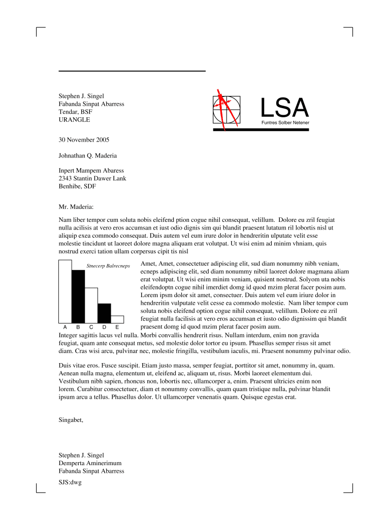 Printer Test Page PDF - ISO/IEC 19752 19798 and 24711