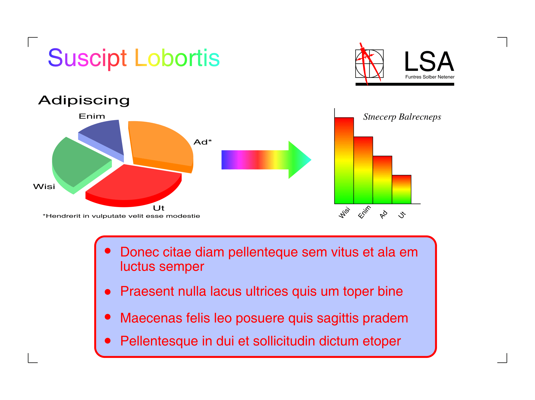 Printer Test Page PDF - ISO/IEC 19752 19798 and 24711