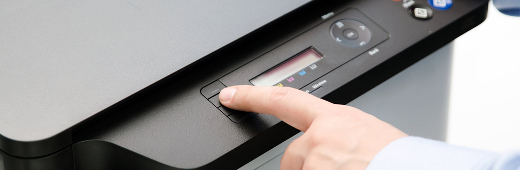 What Is Printer Drum