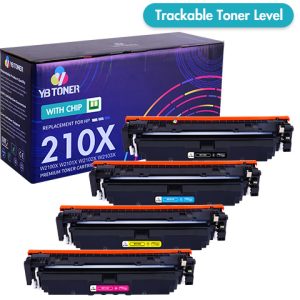 HP Color LaserJet Pro MFP 4301fdw Review