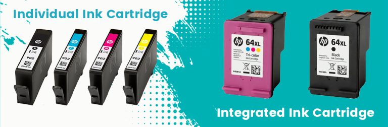 How to Fix HP Printer Skipping Lines?