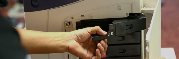 How to Fix HP Printer Skipping Lines?