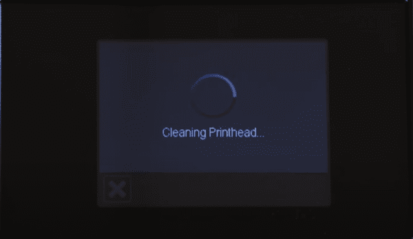 How to Fix HP Printer Skipping Lines?