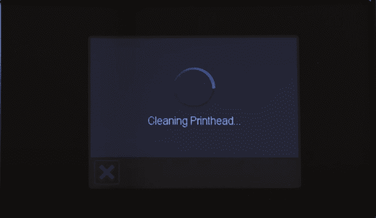 How to Fix HP Printer Skipping Lines?