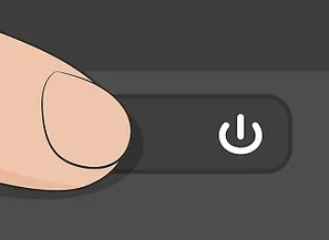 How to Replace the Brother Printer Toner?