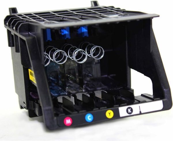 How to Fix a Dry Printer Cartridge: Step-By-Step Solutions