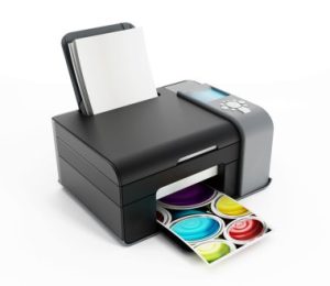 What Is an Inkjet Printer? Exploring Its Technology and Uses