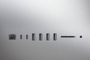 Different USB Types, USB Ports, and USB Connectors Guide