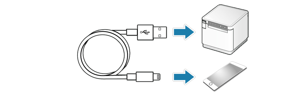 How to Add a Printer to My iPhone?