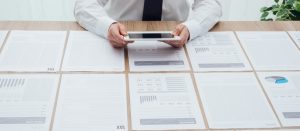 What Does Collate Mean? Collate Printing Explained