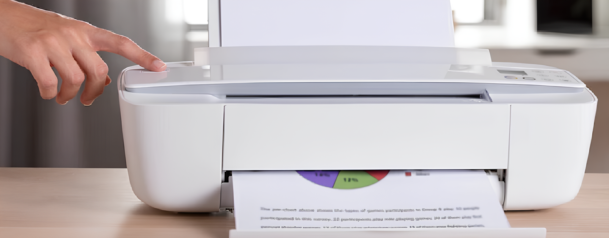 How to Add a Printer to My iPhone?