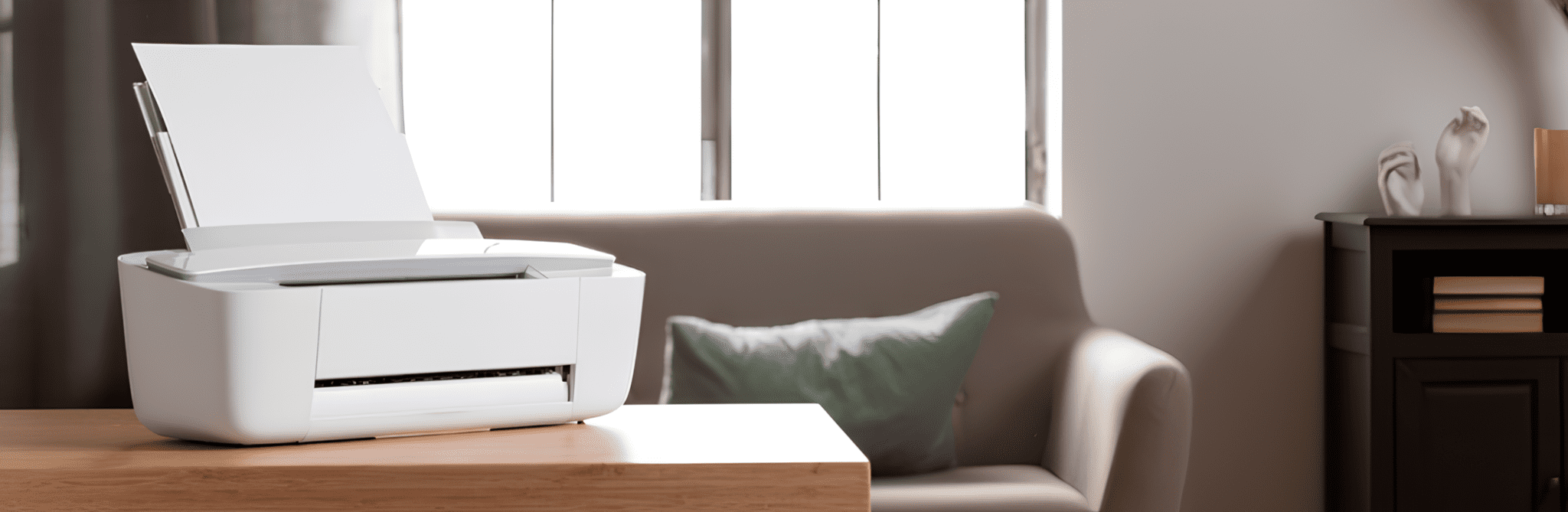 Why Is My HP Printer Flashing “A”?