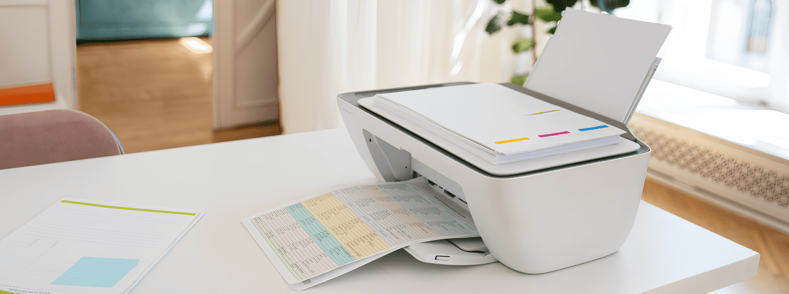 How to Realign HP Printer and Fix Alignment Failure?