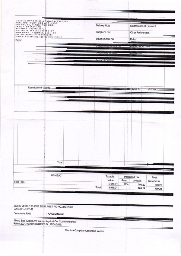 How to Clean HP Laser Printer Streaks?