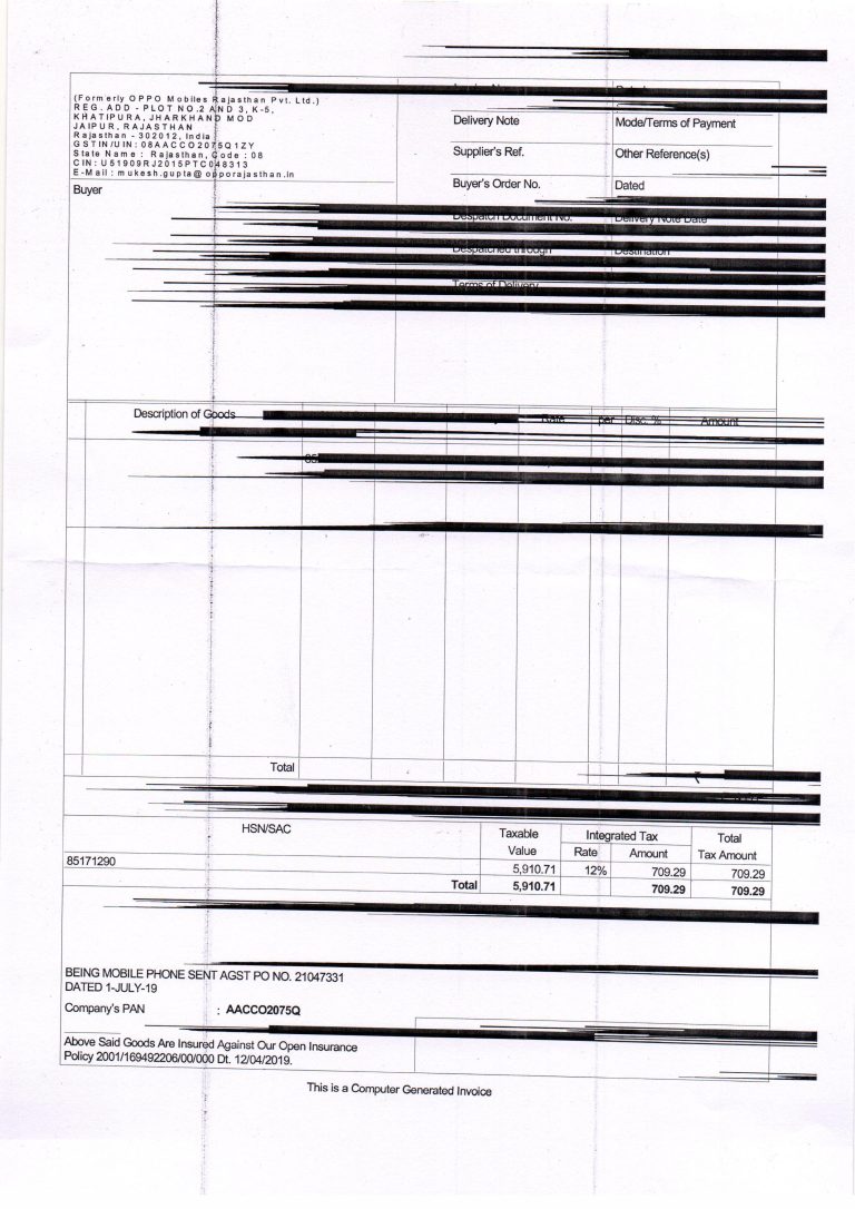 How to Clean HP Laser Printer Streaks?