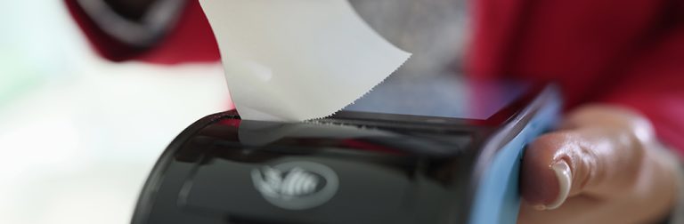 Do Thermal Printers Print in Color?