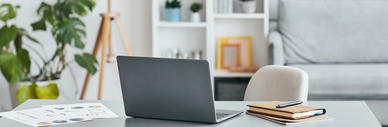 How to Cancel a Print Job on a HP Printer?