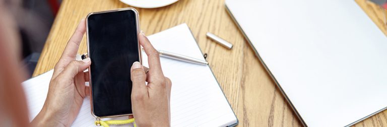 How to Cancel a Print Job on a HP Printer?