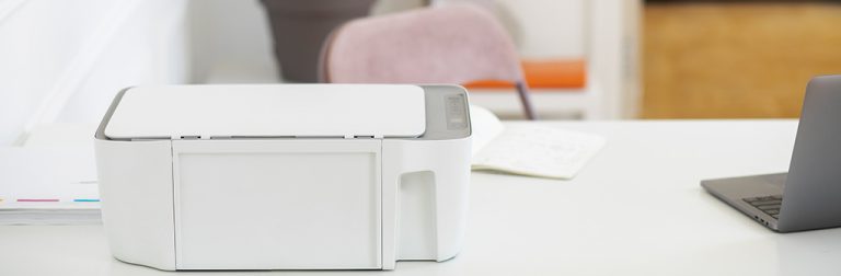How to Cancel a Print Job on a HP Printer?
