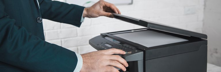 Do Laser Printers Use Ink?