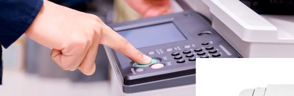 How to Reset Canon Printer?