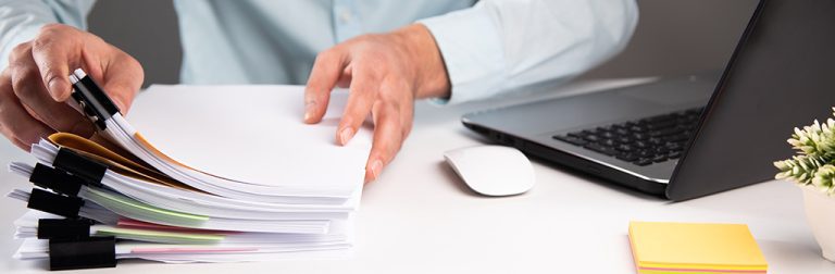 How to Fix Print Job Stuck in Queue? How to Fix Print Job Stuck in Queue?