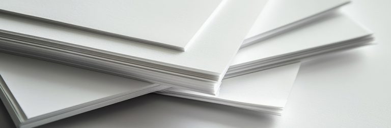 How to Fix Print Job Stuck in Queue? How to Fix Print Job Stuck in Queue?