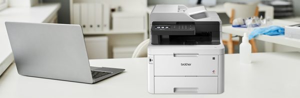 Brother DCP vs MFC, What Is the Difference?