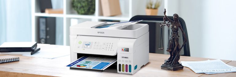 Brother Inkvestment Vs Epson Ecotank Which Is Better