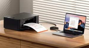 How to Map Your Printer—A Step-by-Step Guide