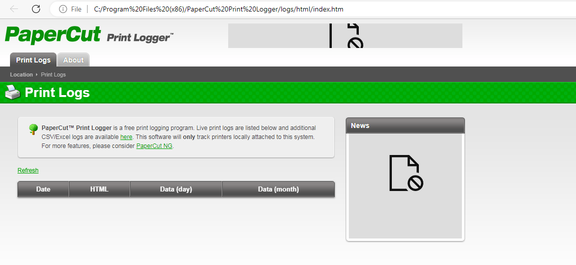 How to See Print History – Windows 10/ Windows 11 / Mac