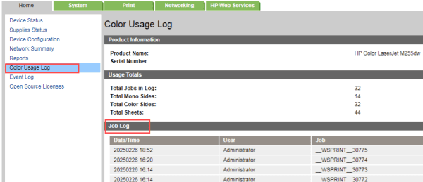How to See Print History – Windows 10/ Windows 11 / Mac