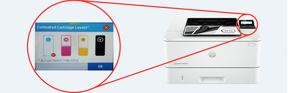 Why Is My Printer Printing Pink? Fix It Fast!