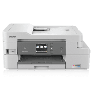 Ink Tank vs Cartridge: Which Printer System Saves More Money?