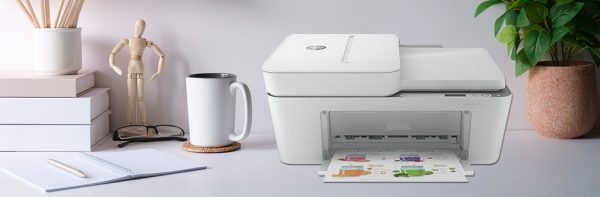 Canon PIXMA vs HP DeskJet: What’s the Difference?