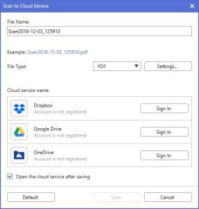 How Do I Scan with Brother Printer?