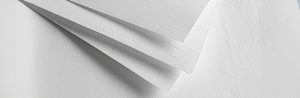 What is Cartridge Paper?