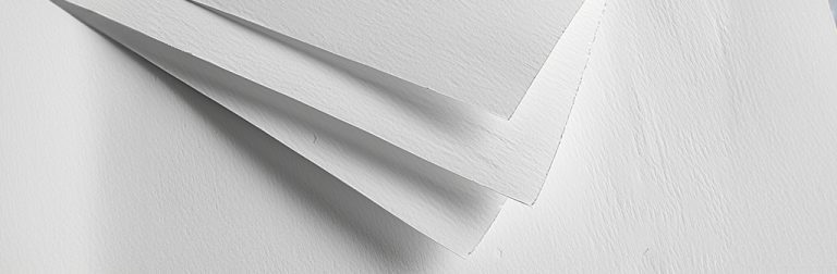 What is Cartridge Paper?